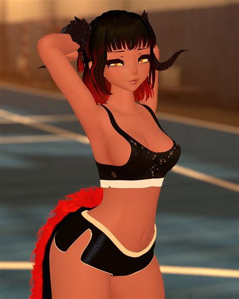 Adc Vrchat Legends Wiki Fandom