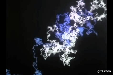 Creating Unpredictability Random Number Generator Use Cases Blog