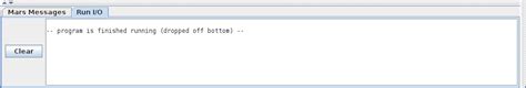 Boot Sys MIPS Millions Of Instructions Per Second Part