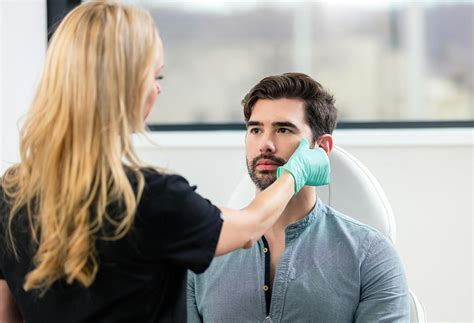 Minimizing Injection Bruising Elevé