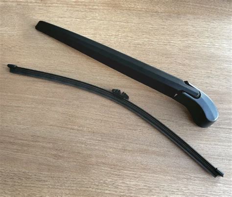 Bmw X5 E53 2000 2005png