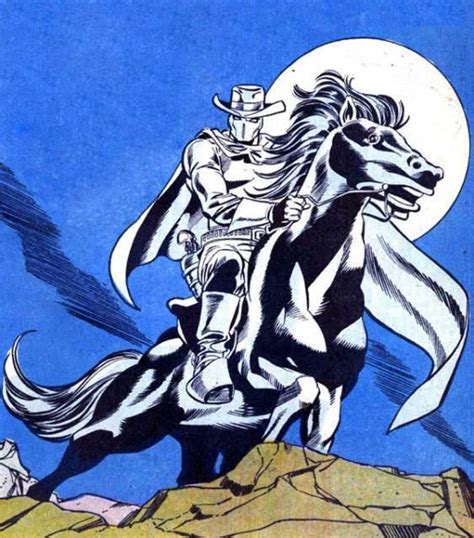 Phantom Rider Alchetron The Free Social Encyclopedia