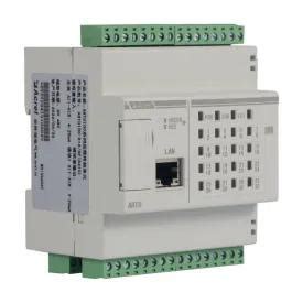 Acrel Artu100 Remote Terminal Unit RTU RS485 Modbus RTU Di Do Remote Terminal Unit And Remote
