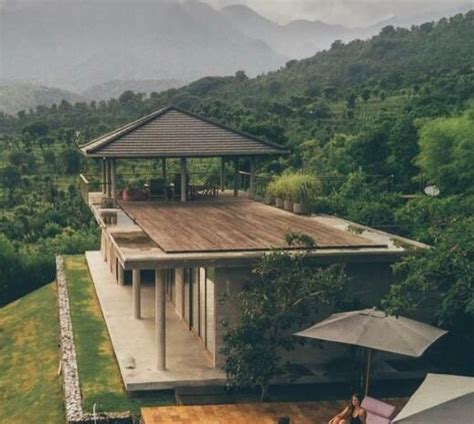 Black girls hairstyles에 있는 emily sayo님의 핀