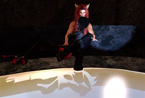 PBR Experiments Questions Mostly About Reflection Probes And Mirrors Building And