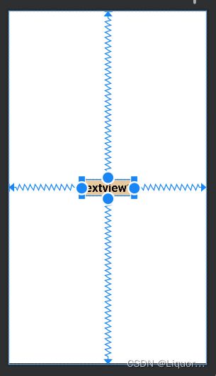 Android——constraintlayout约束布局android Constraintlayout Csdn博客