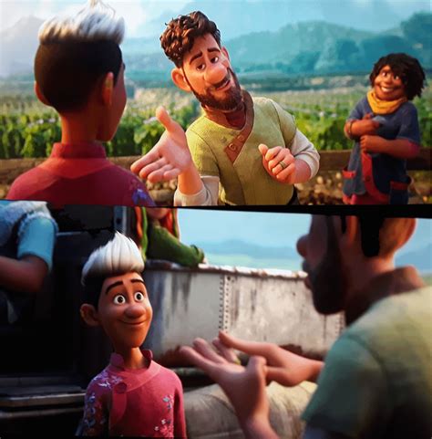 Bad Ideas Meme Template R Memetemplatesofficial