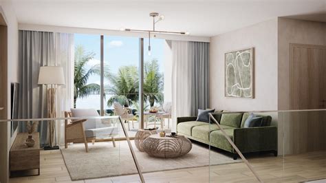 Kayan The New Chapter At Aljurf Gardens All Properties