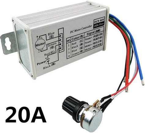 Dc Motor Controller At ₹ 48880unit E Rickshaw Spare Parts In Gurgaon