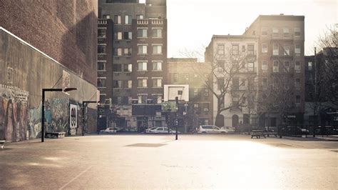 Hd Ghetto Wallpapers Top Free Hd Ghetto Backgrounds Wallpaperaccess