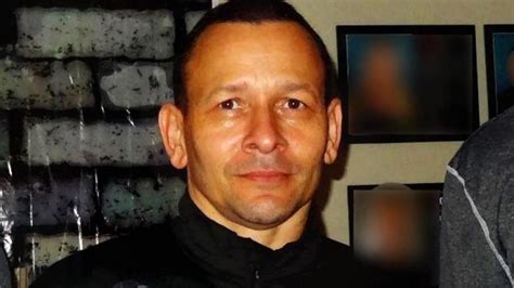 Wife Of Murdered Beauty Exec Maintains Her Innocence
