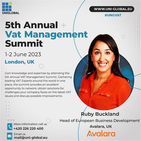 Ruby Buckland On Linkedin I Am Really Looking Forward To Hosting The