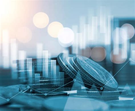 How Enterprises Approach Cellular IoT Security Budgets Aeris