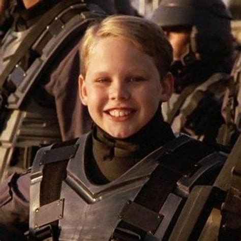 656 Bug Chasers 82222 Rblackwolffeed