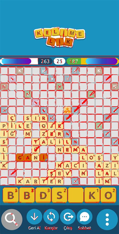 Python Game Board Square Detection In Image Stack Overflow