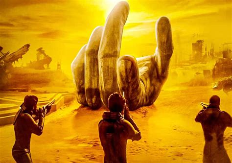 Project K Adipurush Salaar And More Prabhas Desperate For A Baahubali Like Hit