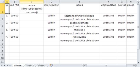 Json How To Make Complex Post With Vba Stack Overflow