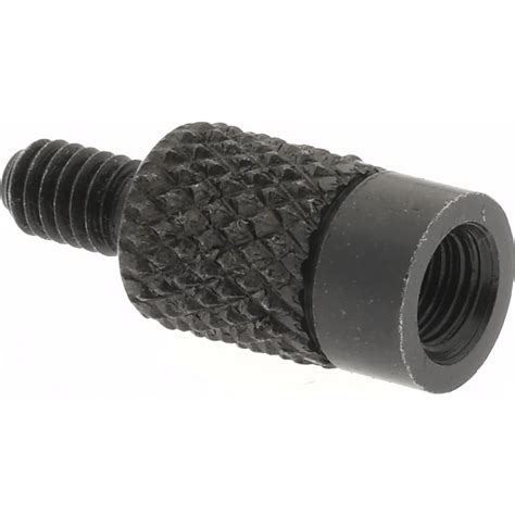 Spi Drop Indicator Thread Conversion Steel Use With Agd Dial