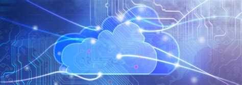 A Propos Du Cloud Computing Actualit Digitale Et Le Meilleur Du Web