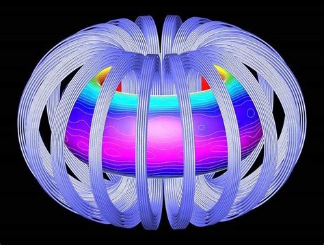 ¿qué Es El Electromagnetismo Indielec Software Cad Y Cae Para