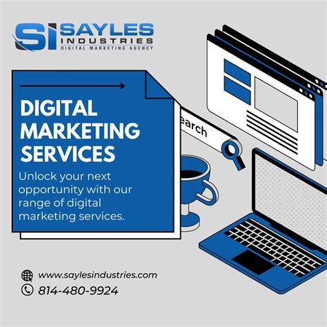 Erp Application Development Artofit