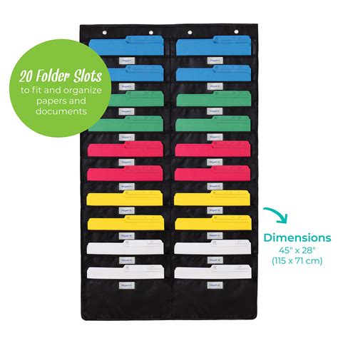 Classroom Folder Storage Classroom Storage And Organization — Sweet