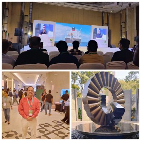 dr hemant kumar sahu net phd on linkedin had an incredible time at