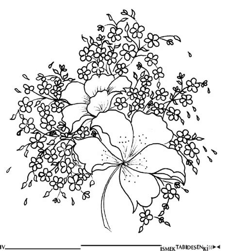 130 Mal Mosthara Ideas To Save Today Embroidery Patterns Hand