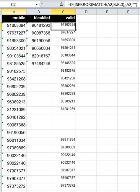 Microsoft Excel Remove Duplicates After Filtering Super User