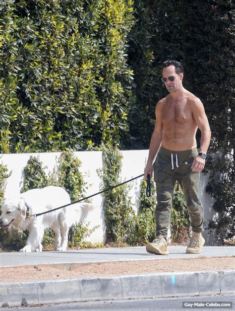 Chris Diamantopoulos Lpsg