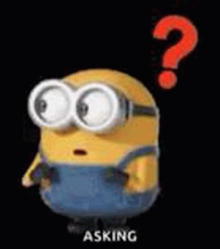 Asking Meme Asking Discover And Share S