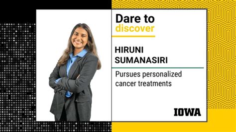 Hiruni Sumanasiri On Linkedin Im So Beyond Thankful For This Amazing