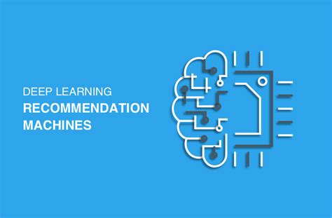 a dlrm for personalization and recommendation systems