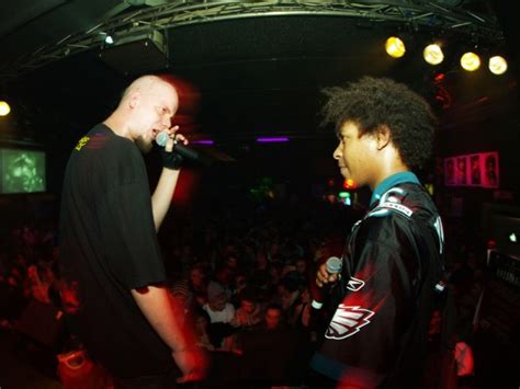 Dope Dod What Happened Video Dopedod