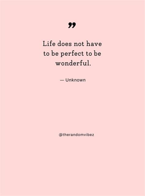 Cute Life Sayings 50 Best Short Inspirational Quotes Positive