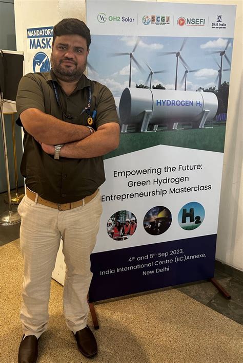 🌱 Exciting Learning Experience Vivek Sethi