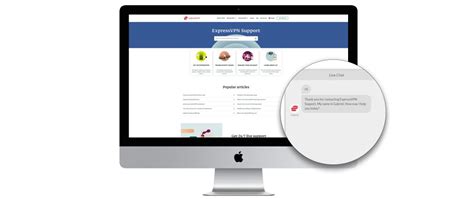FIX ExpressVPN Not Working With Amazon Prime 2025