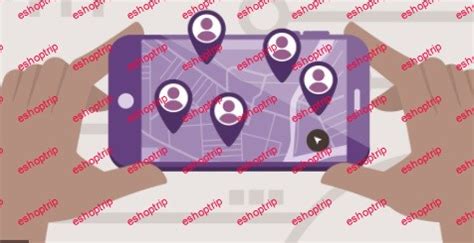 Optimize Your TIME For SUCCESS Eshoptrip