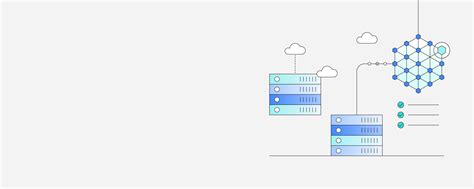 Ibm Instana Observability Pricing Ibm