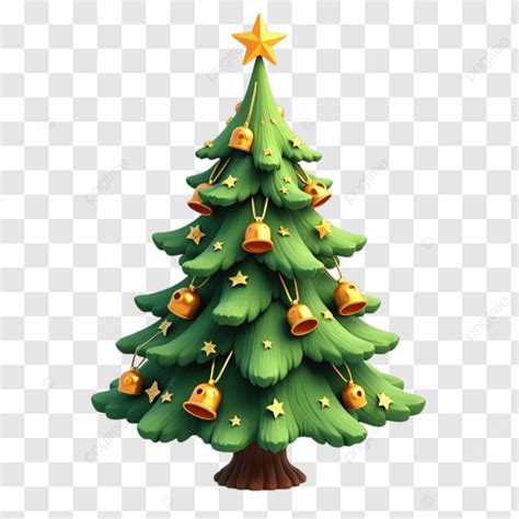 축제 시즌을 축하하는 아름답게 장식된 크리스마스 트리 아름답게 장식된 크리스마스 트리 축제 시즌을 축하하다 크리스마스 축하