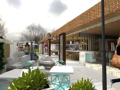 3d model and render freelancer