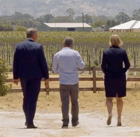 Development Feasibility Options Analysis Cornerstone Town Planning