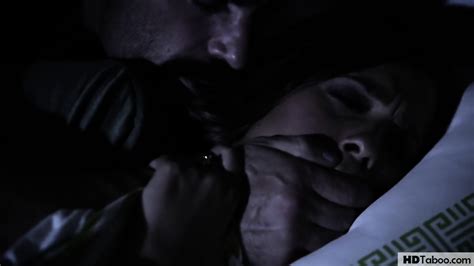 Pure Taboo Virgin 19yo Jaye Summers Fucked By Step Dads Older Friend Charles Dera Eporner