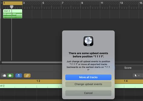 midi file export not working r logicpro