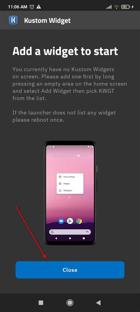 how i made my own custom android theme with a few free apps