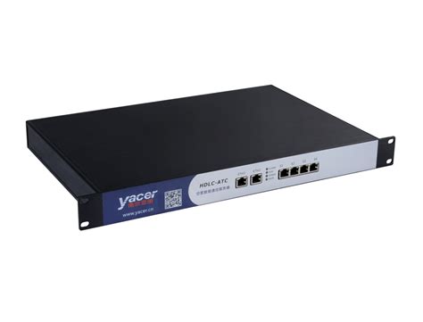 Hdlc Atc Air Traffic Data Communication Server Yacer Building Blocks Of Communication！