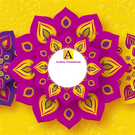 Pratik Parmar On Linkedin Happy Diwali