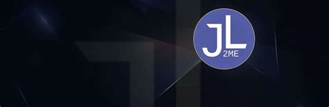 download and run j2me loader on pc and mac emulator