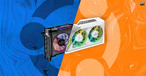 More Frequent Intel Gpu Updates For Ubuntu Lts Users What To Expect Serverhost Hosting