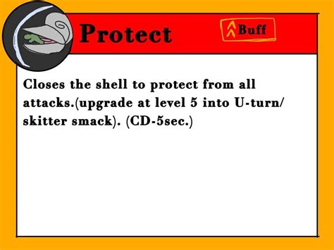 Script Lua Addon Help Rwow